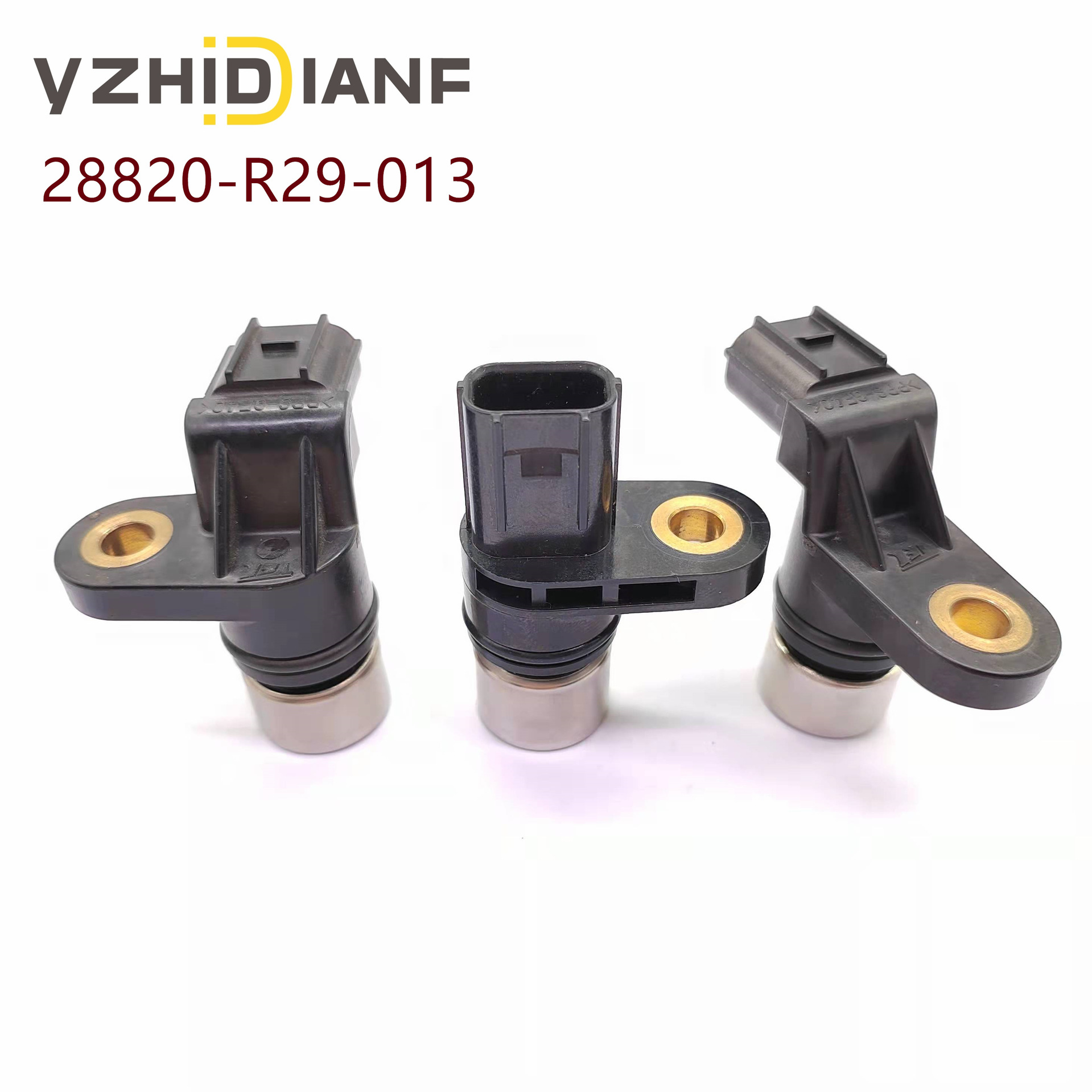 28820-R29-003 28820-R29-013适用于本田波箱变速箱速度传感器-阿里巴巴
