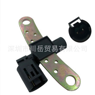 8200436025 6001548175适用于雷诺 传感器发动机曲轴位置传感器-阿里巴巴