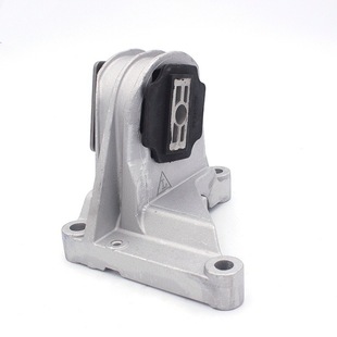 30680770适用沃尔沃XC40 S60 机胶垫 8649597 32255272 32298305-阿里巴巴