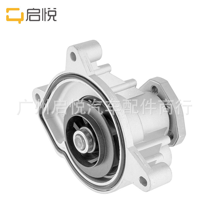 03C121008H 03C121005N 适用 奥迪座椅 斯柯达 大众 水泵-阿里巴巴