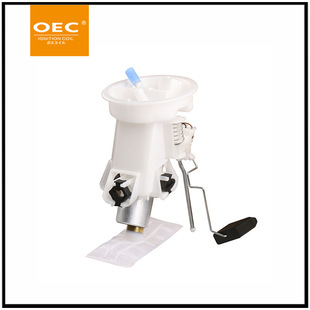 急速发货跨境燃油泵16141182842适用于宝马燃油泵总成-阿里巴巴