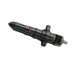 重庆康明斯L-10发动机喷油器3045102 徐工正面吊运起重机油嘴-阿里巴巴