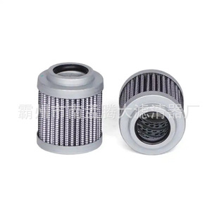 HF7956 YN50V010018005 RD401-61270 挖掘机液压滤芯 工程机械-阿里巴巴