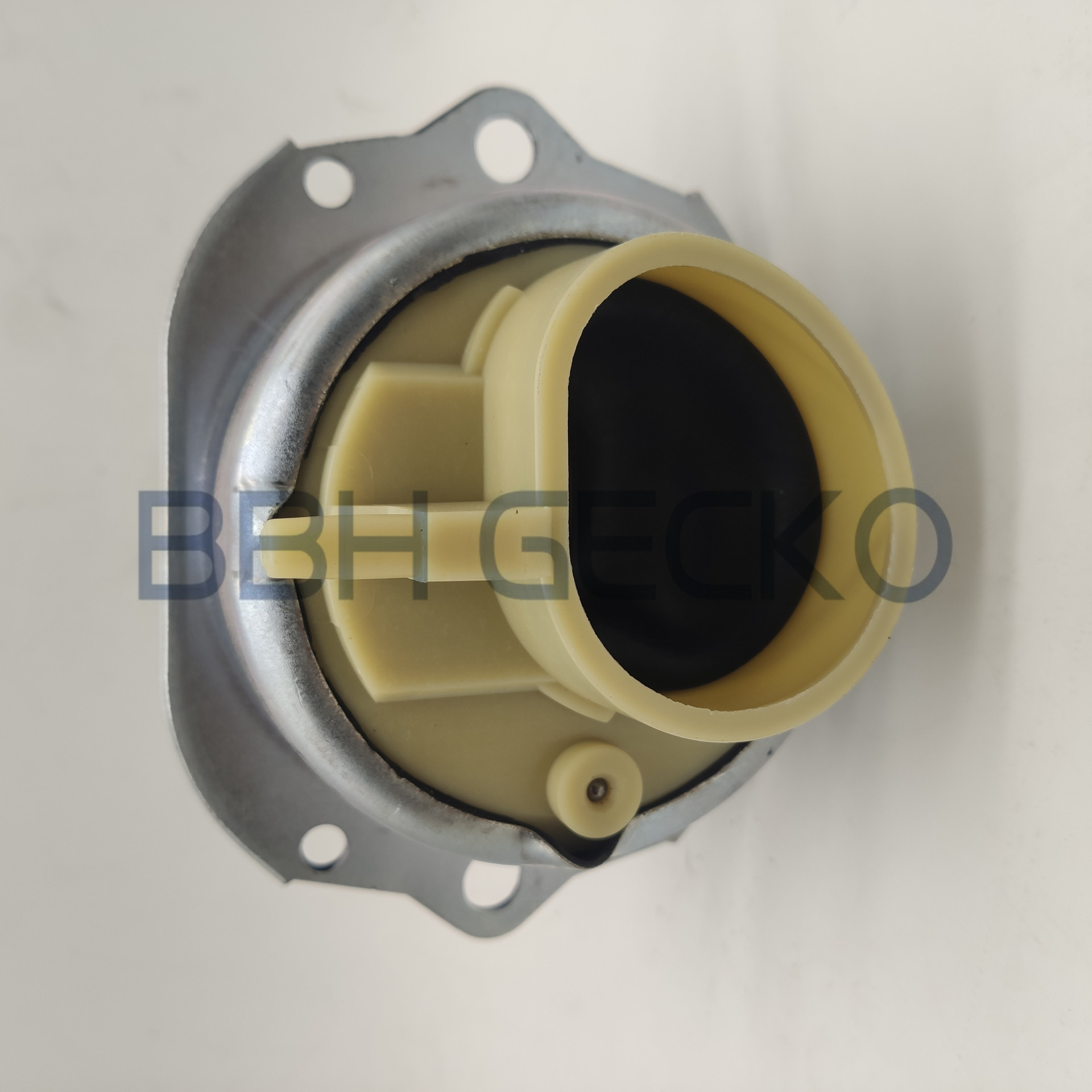 适用于宝马X5 X6 F15 F16 发动机机脚胶 波箱胶 22116853104-阿里巴巴