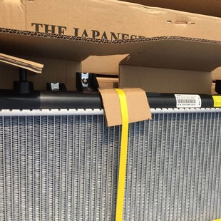 QX60 21460-3JA0E 15376 PATHFINDE 开拓者 适用于日产皮卡 R52 V-阿里巴巴