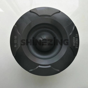 4022532/4070653湖北星志M11,QSM11,ISM11零部件分体活塞环-阿里巴巴