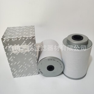 供应1604039381油气分离器滤芯高效率油分滤芯-阿里巴巴