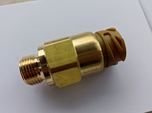 卡车 曼 51274210263 51274210183 51274210247 51274210234-阿里巴巴