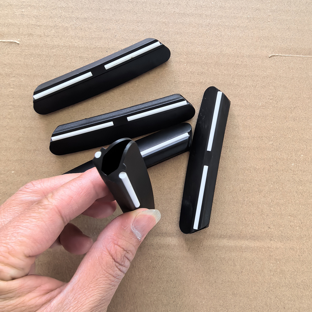 跨境磨刀匠定角磨刀夹 磨刀石磨刀导向器 角度导向器 OPP包装-阿里巴巴