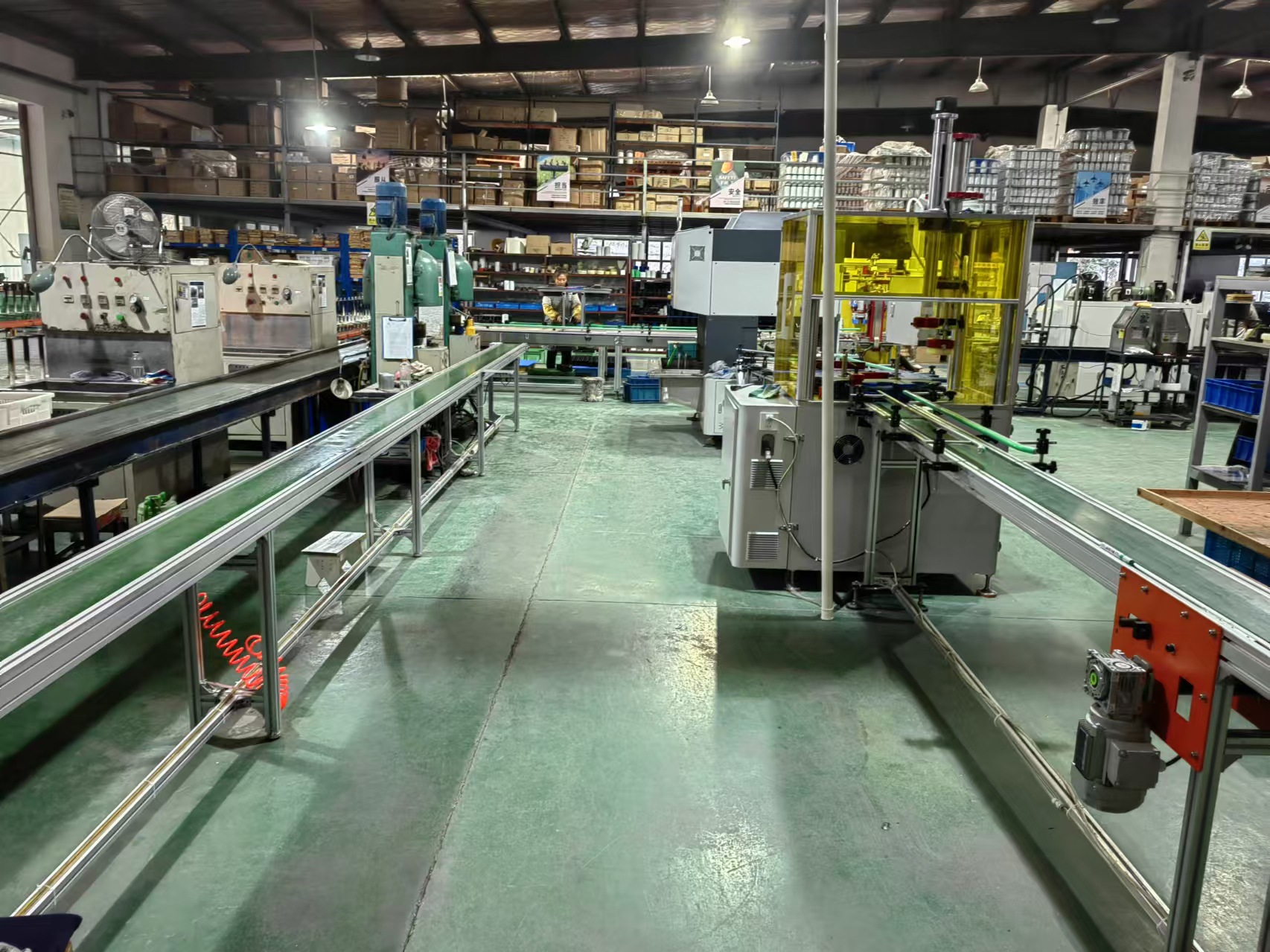 工厂直销高品质机油滤清器5I-7950 P502093 LF17335 PH8531-阿里巴巴