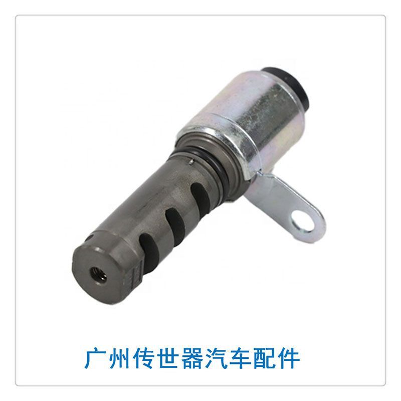 适用于三菱汽车VVT电池阀相位执行器调节阀机油压力阀 1028A110-阿里巴巴