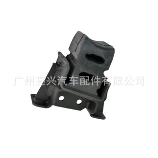 48306-60240适用于丰田兰德酷路泽LAND CRUISER后悬挂缓冲块配件-阿里巴巴