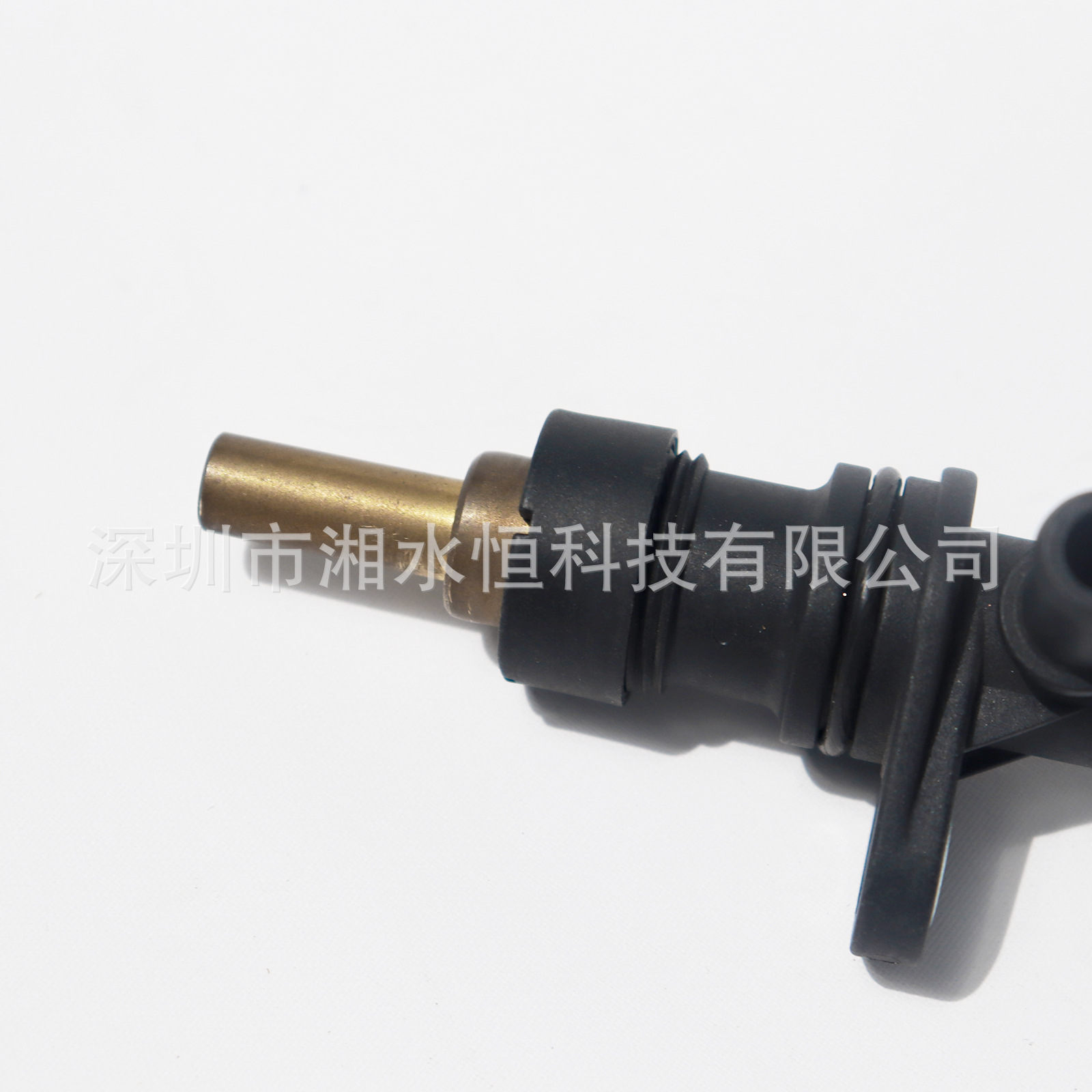 适用于宝马E36 节温器盖 水管恒温器 13541730682 节温器 批发-阿里巴巴