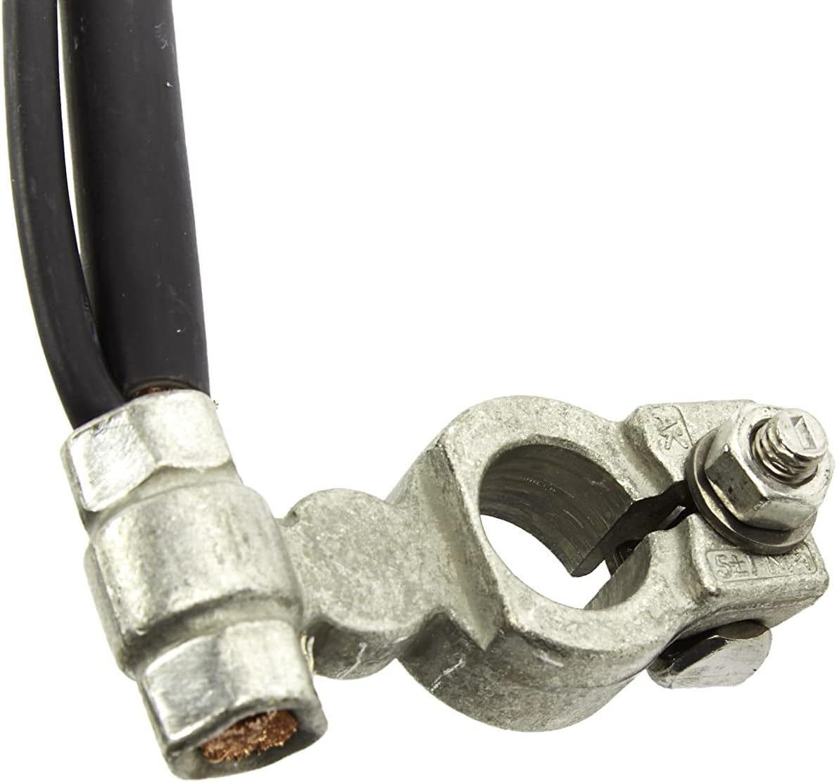 通用正品零件 22846471 负电池电缆 Negative Battery Cable-阿里巴巴