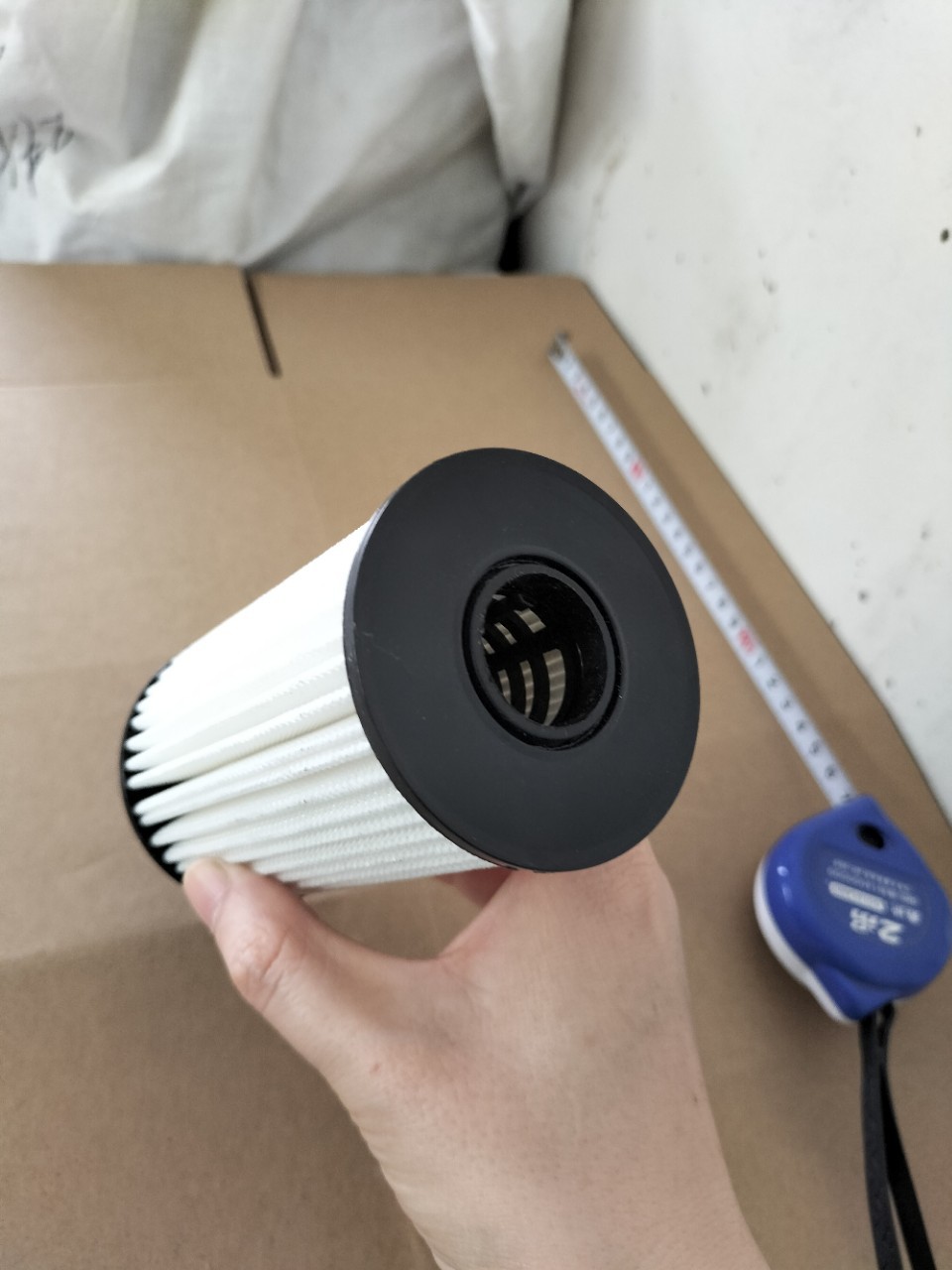 A2761800009适用奔驰C300/E500汽车机油滤芯油滤机油滤清器特价-阿里巴巴