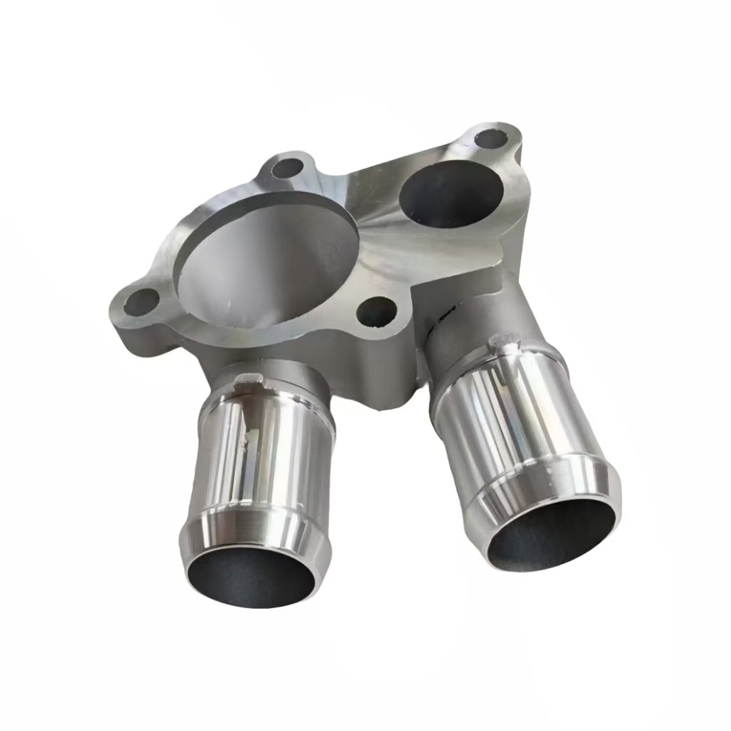 跨境专供 25611-26100 25611-26001节温器盖 适用于 现代/起亚-阿里巴巴