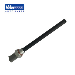 0061531928 A0061531928适用于Ben Z卡车零件油位传感器-阿里巴巴