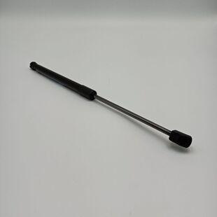 适用于英菲尼迪QX60/G25风雅Y5019天籁L34Z机盖撑杆-阿里巴巴
