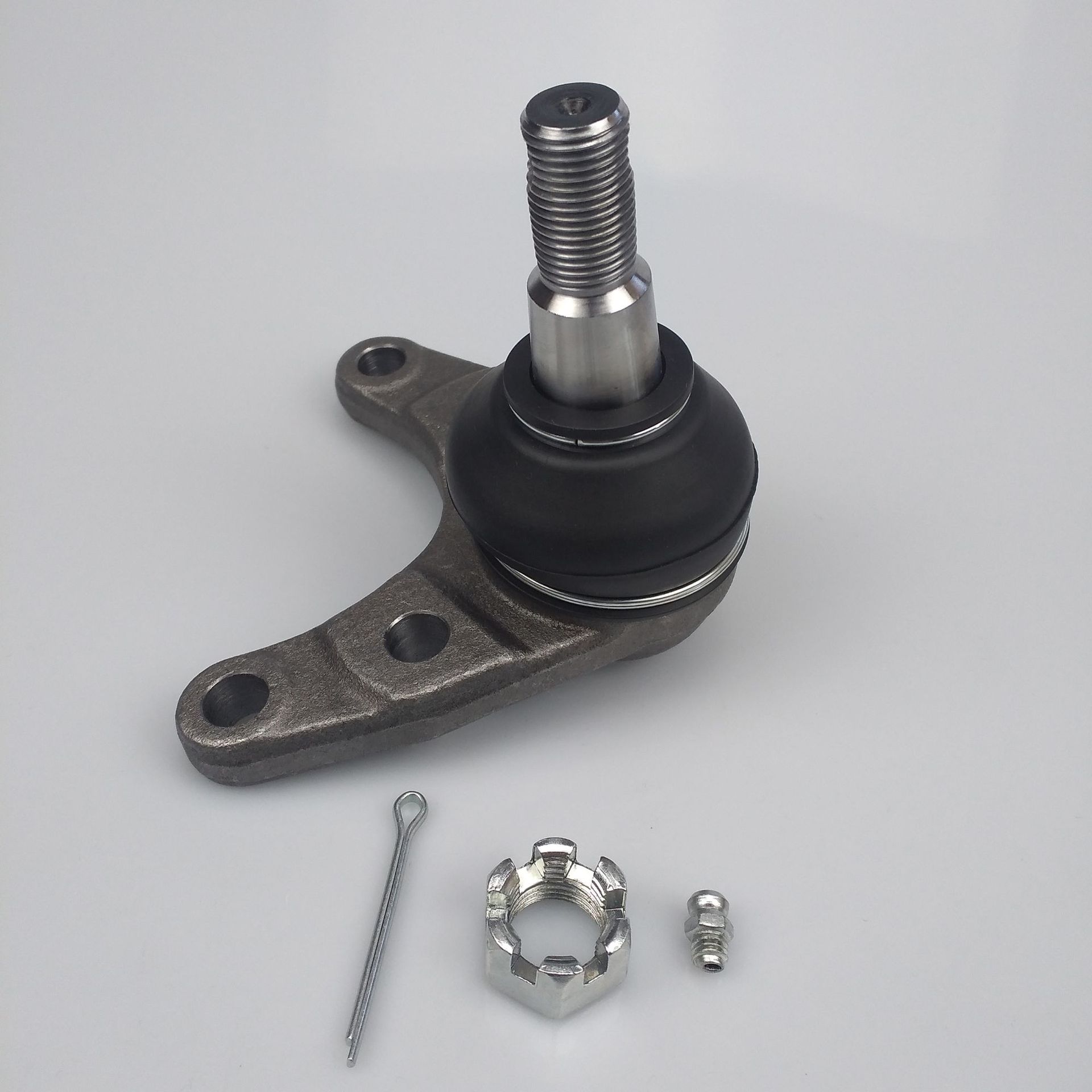 厂家定制悬挂球头UR61-34-550适用于马自达-阿里巴巴