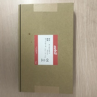 azbil高精度位置检测传感器K1G-S07现货销售检测距离10-500mm-阿里巴巴