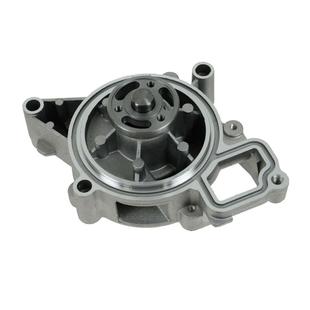 适用于别克通用凯迪拉克雪佛兰发动机水泵AW5092 12630084-阿里巴巴