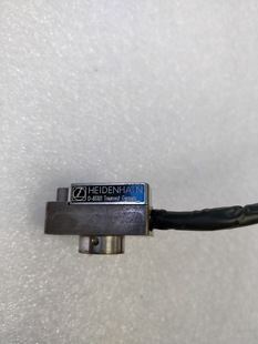 HEIDENHAIN LIP 403 D-83301 LIP 48A 直线光栅读头 原装拆机件-阿里巴巴