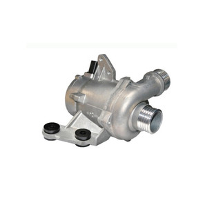 电子水泵11517586928 11517586929 11517559272 11517561229-阿里巴巴