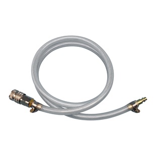 VOE JD007 9996049 Radiator Quick Adapter 水箱放防冻液接头-阿里巴巴