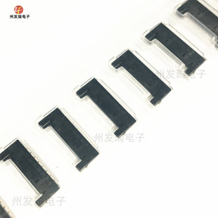 原装 5040500891 504050-0891 05040500891 1.5mm间距8PIN-阿里巴巴