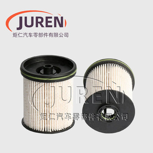 燃油滤清器23304096 23456595 23459023 TP1014柴油滤芯-阿里巴巴