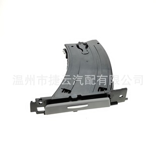 51459173465水杯架（灰色）驾驶员侧适用于宝马 E90 2005-2012-阿里巴巴