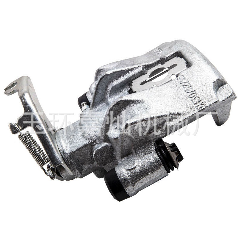 42548187 42536630 504134582 42554778 42559618 42536631-阿里巴巴