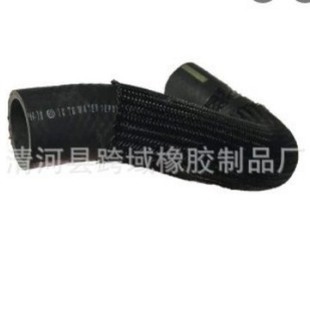适用于丰田16571-21120 散热器冷却软管-阿里巴巴