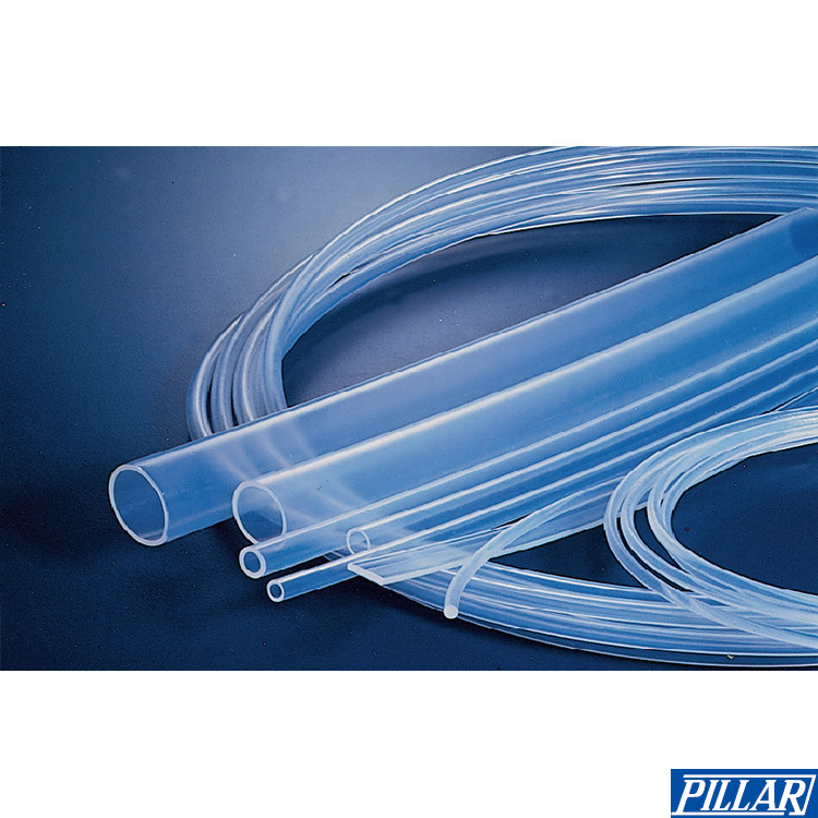 日本皮拉PILLAR PFA管-阿里巴巴