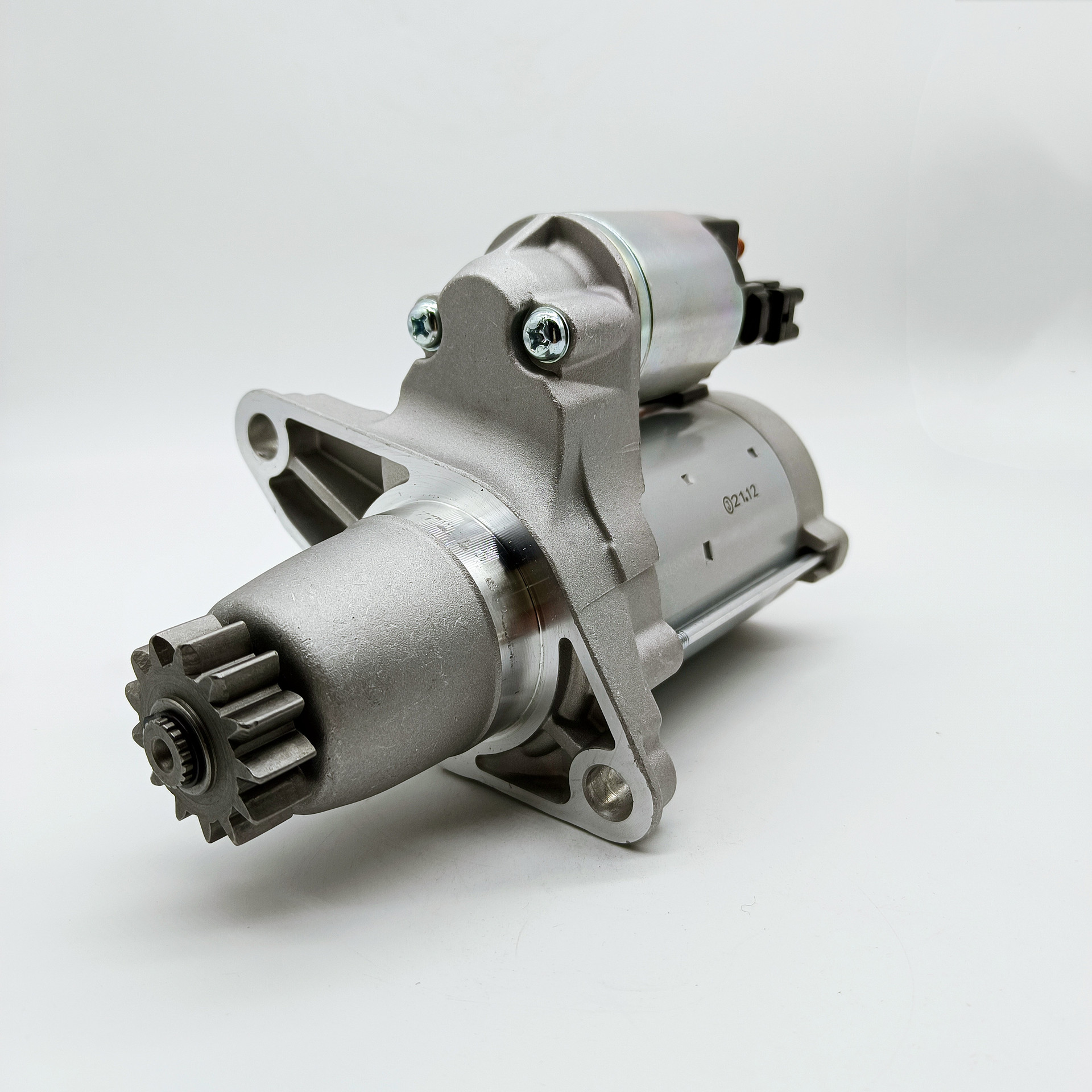 汽车起动机28100-0A010 28100-0A010-84 28100-0A011 28100-2002-阿里巴巴