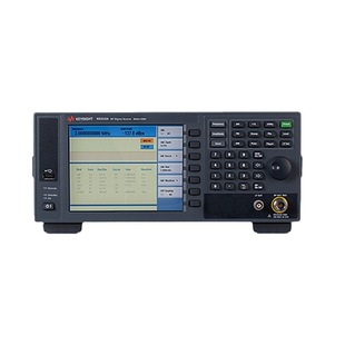 是德科技N9310A/N9310A-001射频信号发生器安捷伦-阿里巴巴