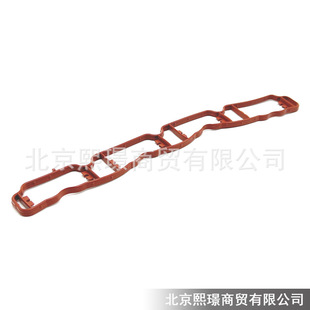 06F129717D / 06F 129 717 D 进气歧管密封圈正时发动机密封垫-阿里巴巴