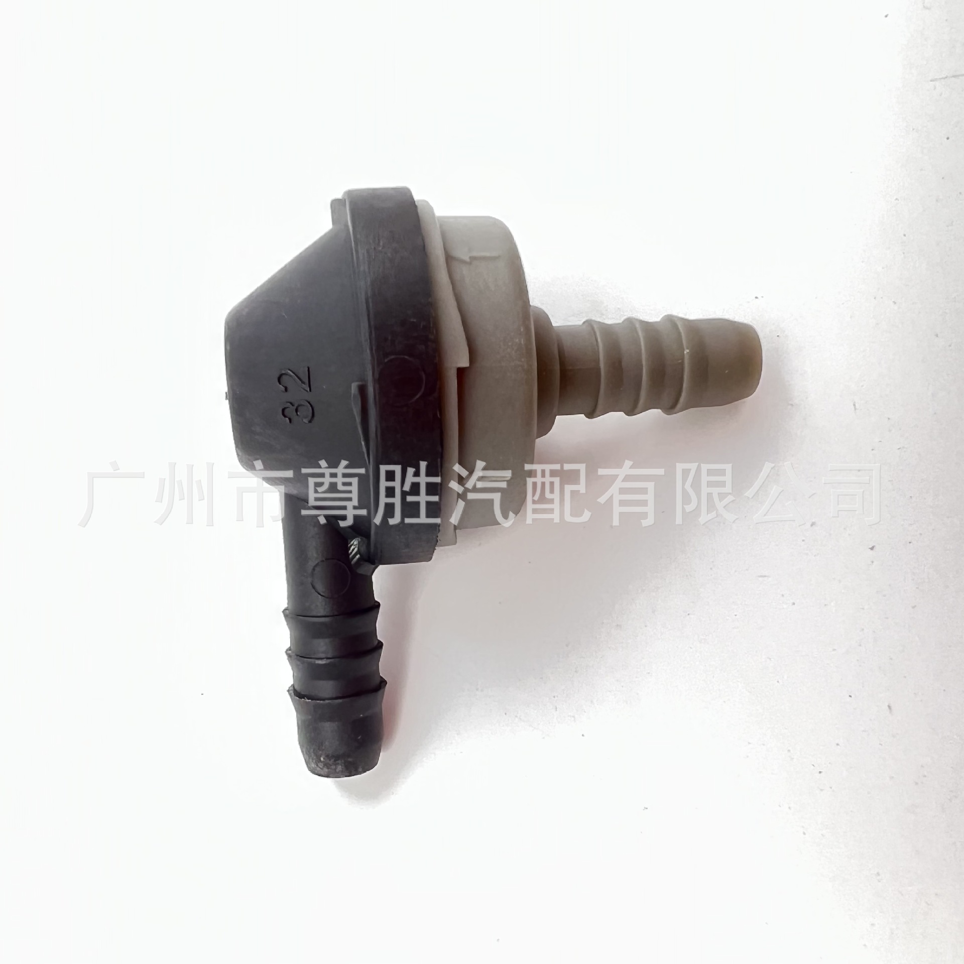 适用于别克欧宝雪佛兰英朗 进气歧管调节阀执行器维修包 55568438-阿里巴巴