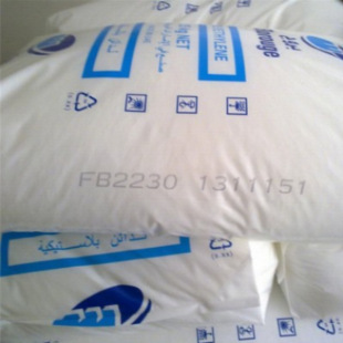 LLDPE博禄化工FB2230/FB2310/LE7708线性聚乙烯/薄膜级/挤出级-阿里巴巴