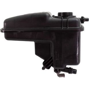 17137543003水箱付水壶适用于宝马E66/730/N52/735/740/-阿里巴巴