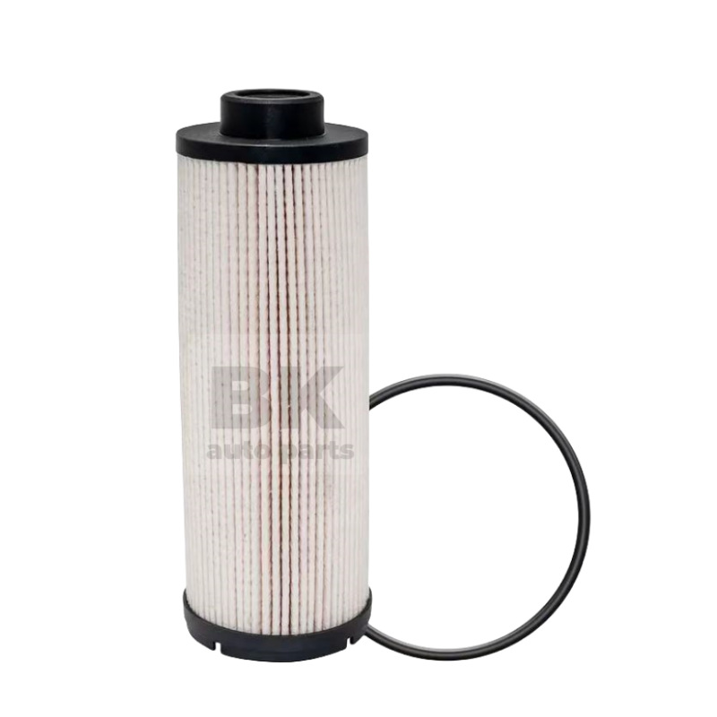 柴油滤清器 燃油滤清器 E56HPD72 P502524 PU855x 51.12503-0037-阿里巴巴