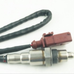 04E906262R DZ061氧传感器工厂批发-阿里巴巴