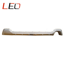 【斯巴鲁森林人后保险杠】_斯巴鲁森林人后保险杠品牌/图片/价格_斯巴鲁森林人后保险杠批发_阿里巴巴