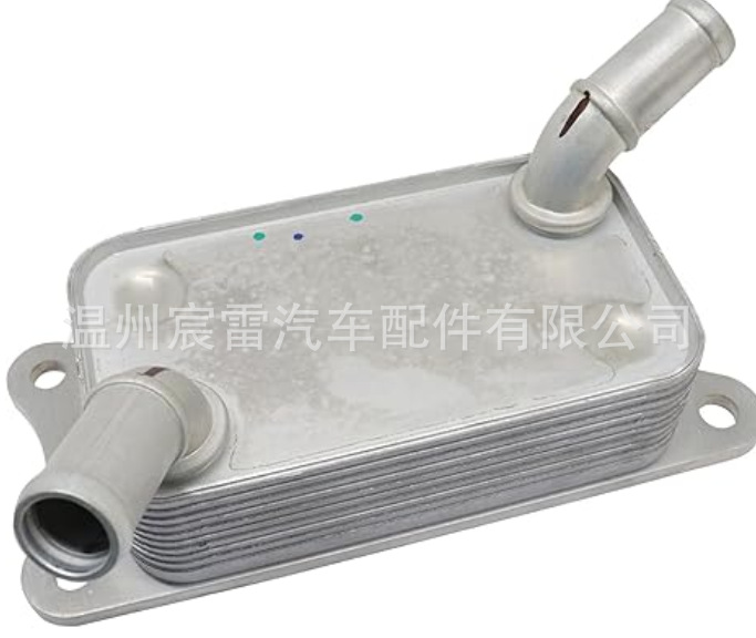 33493-12090 机油冷却器33493-12090-阿里巴巴