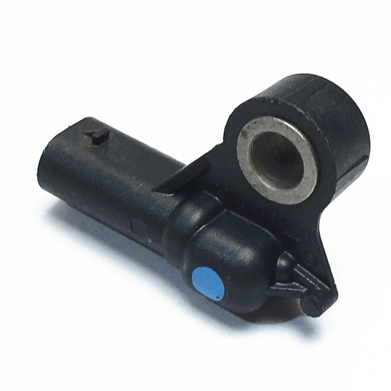 适用于汽车碰撞压力传感器 4M0959651 1S0959651-阿里巴巴