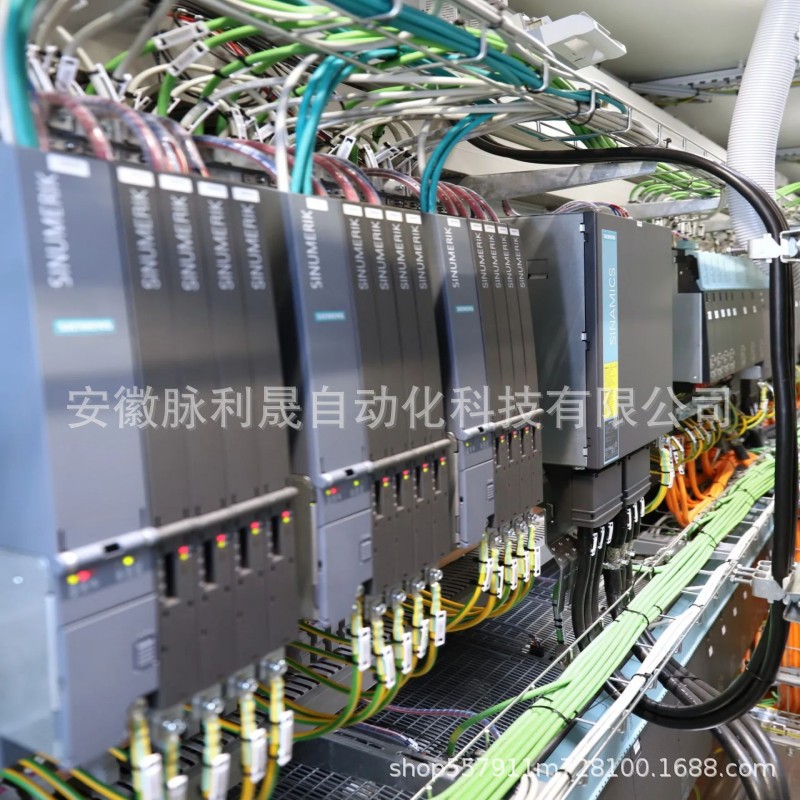 6AG4010-6AB20-0XX5西门子SIMATIC IPC3000 Smart V3 工控机-阿里巴巴