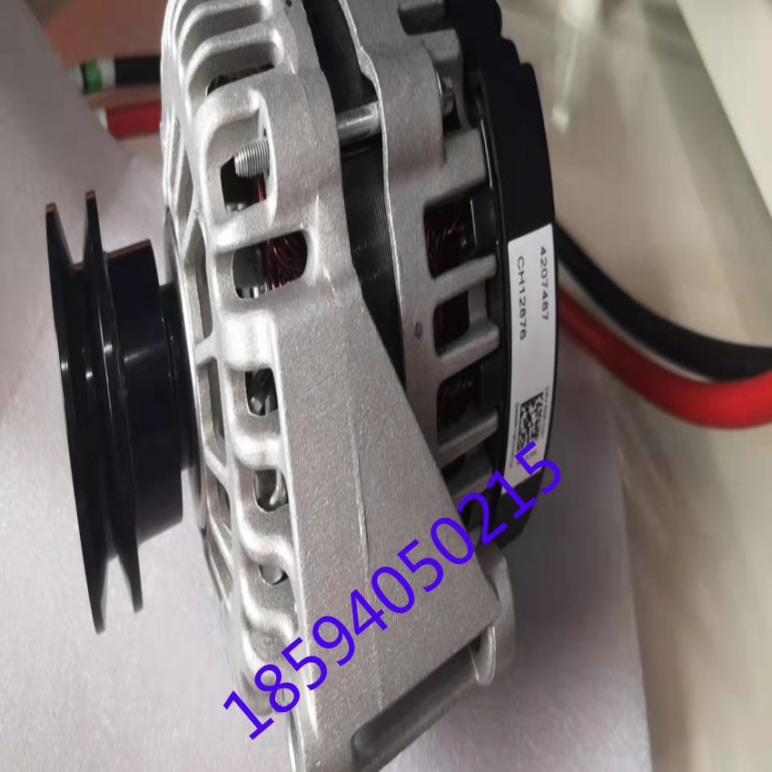 P500-3珀金斯发电机组500KVA总成配件全新广州北京保养服务可合作-阿里巴巴