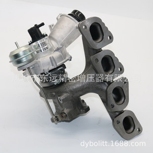 适用于奔驰 A2700902980 大功率 AL0069 Q02-阿里巴巴