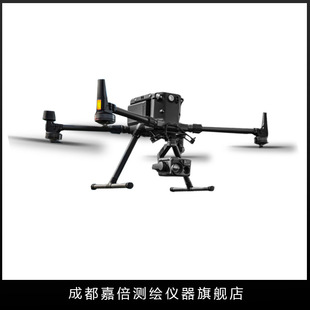 大疆M300 RTK航测无人机禅思H20/P1/L1激光雷达赛尔102S五镜头-阿里巴巴