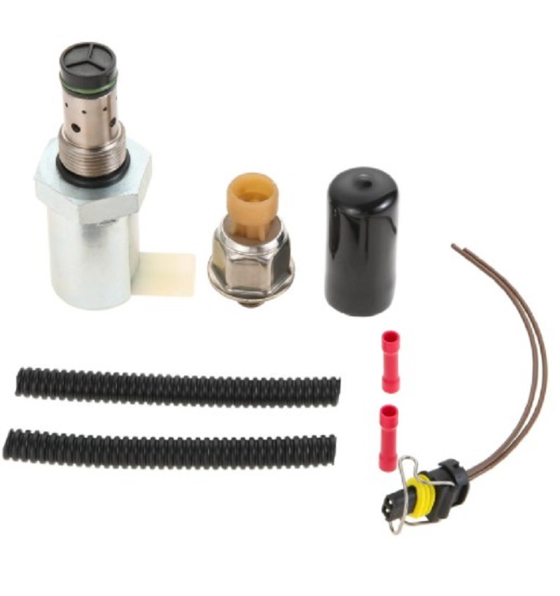 5C3Z9C968CA,3C3Z9C968AA,CM5126, 3C3Z9F838DA适用于福特调节器-阿里巴巴